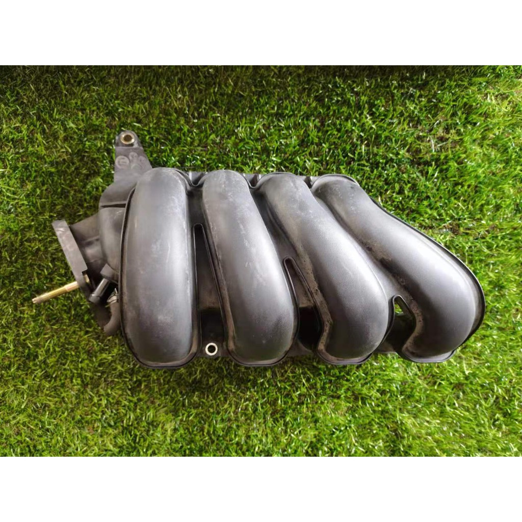 Toyota manifold TOYOTA WISH & ALTIS 1ZZ INTAKE MANIFOLD | Shopee Malaysia