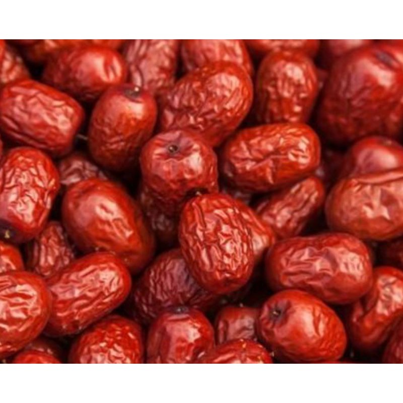 buah bidara kering 500g | Shopee Malaysia