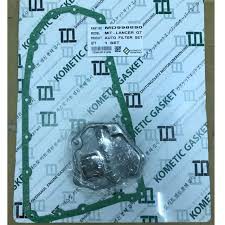 Proton Inspira / Mitsubishi ASX & Lancer GT / Nissan Sylphy 2.0 / Teana ...