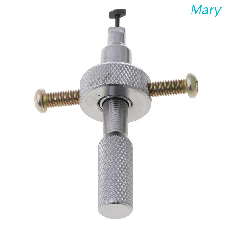 Mary Disc Detainer Lock Pick Bump Key Tool Locksmith Tools Locking ...