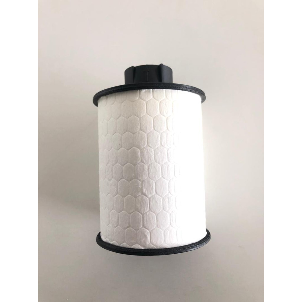 FUEL FILTER CHEVROLET CAPTIVA C100D | Shopee Malaysia