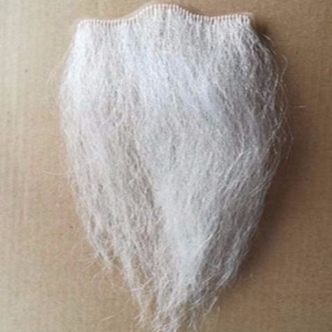 Janggut palsu misai palsu rambut palsu rambut palsu lelaki Janggut ...