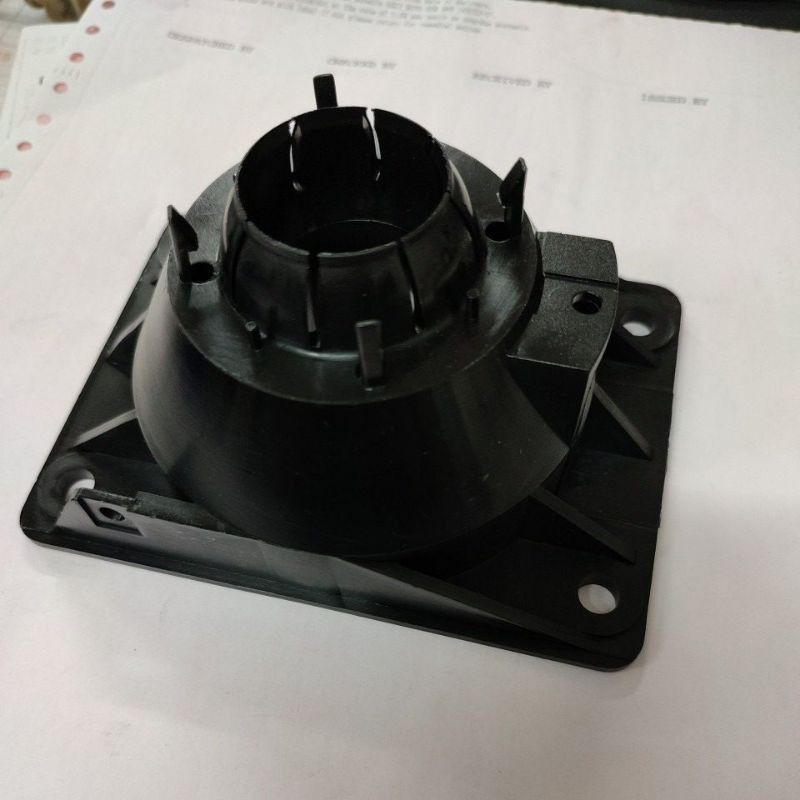 Original [240838] Gear Lever Bracket - Proton Tiara Citroen AX Gear ...