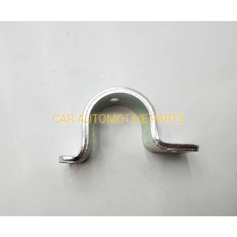 BRACKET STABLIZER BUSH FRONT - PROTON WAJA, PERSONA OLD MODEL ...