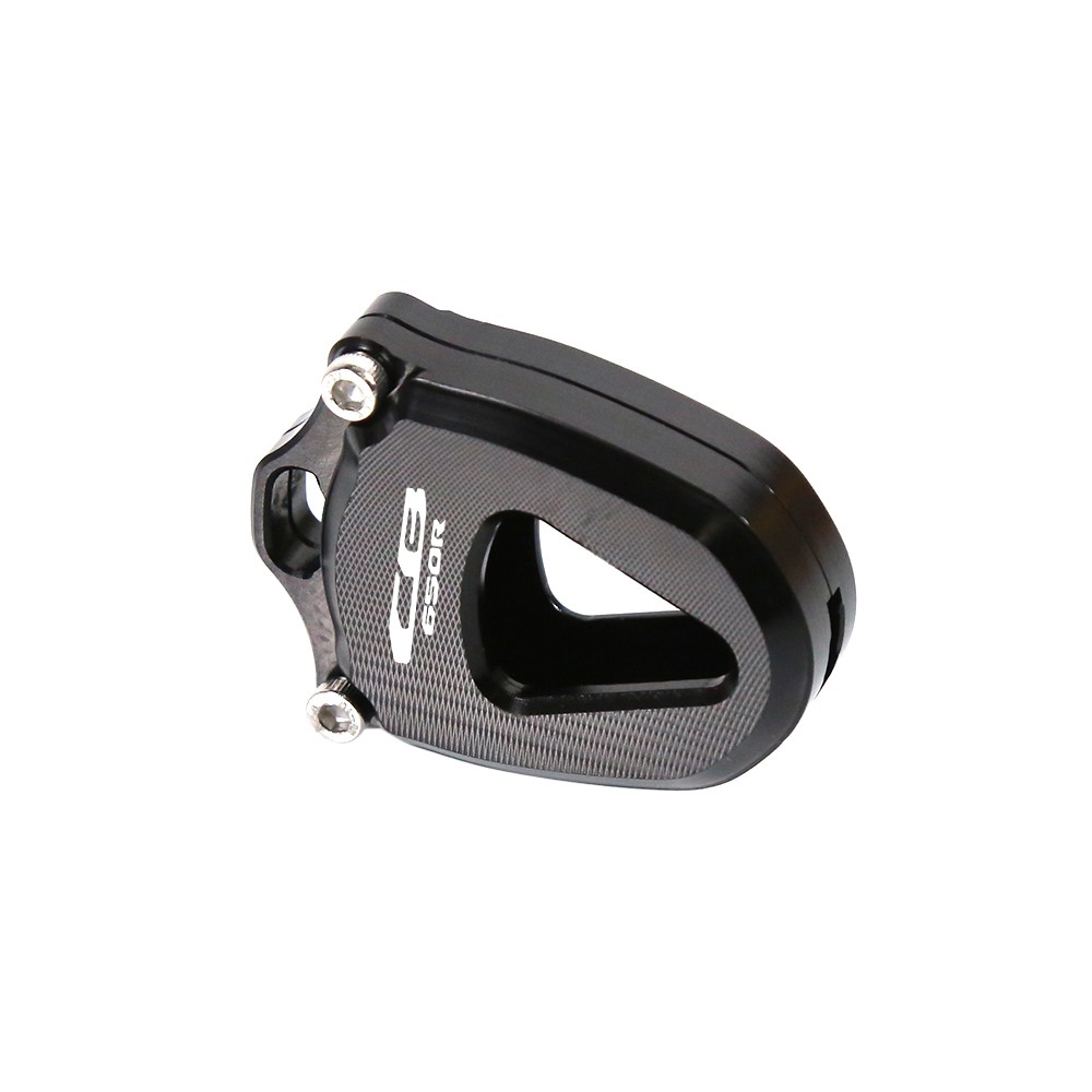 Honda Cb650R Cbr650R Key Germ Pendant Decor Shell Key Shell | Shopee ...