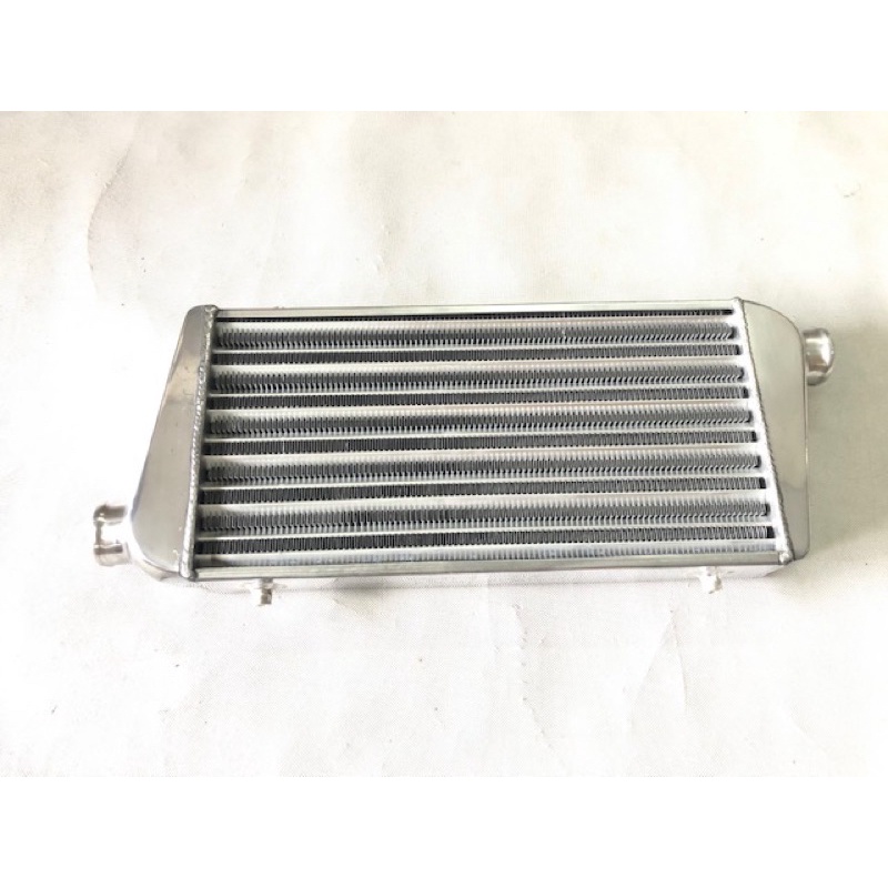 SARD® DF INTERCOOLER VR4 | Shopee Malaysia