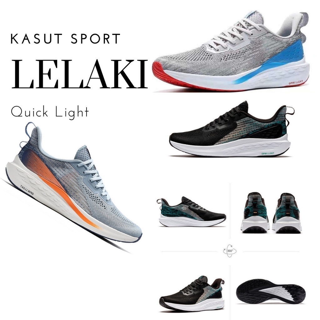 Premium Kasut Sport lelaki Pegasus 350 | Shopee Malaysia