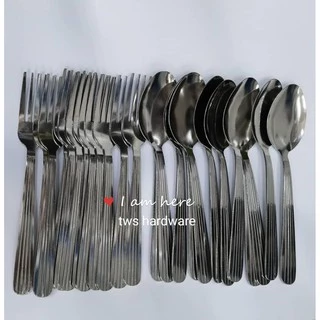 sudu garfu Malaysia, Best Deals May 2025 | Shopee Malaysia