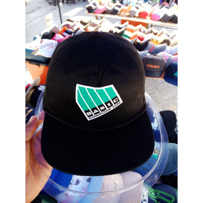 🔥cap bundle vintage 🔥 | Shopee Malaysia