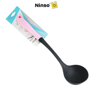 Ninso Online Store, January 2024 | Shopee Malaysia
