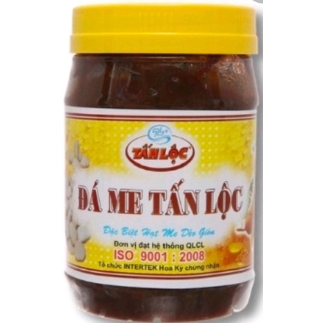 Tamarind Stone ( 500g )/ Da Me Tan loc 500 g | Shopee Malaysia