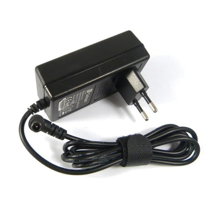 Lg Lcd / Led Monitor Adapter 19v - (Original) | Shopee Malaysia