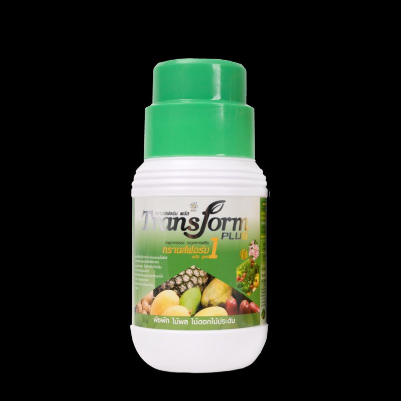 Successmore Transform Plus Formula 1&2 (1000ml) | Shopee Malaysia