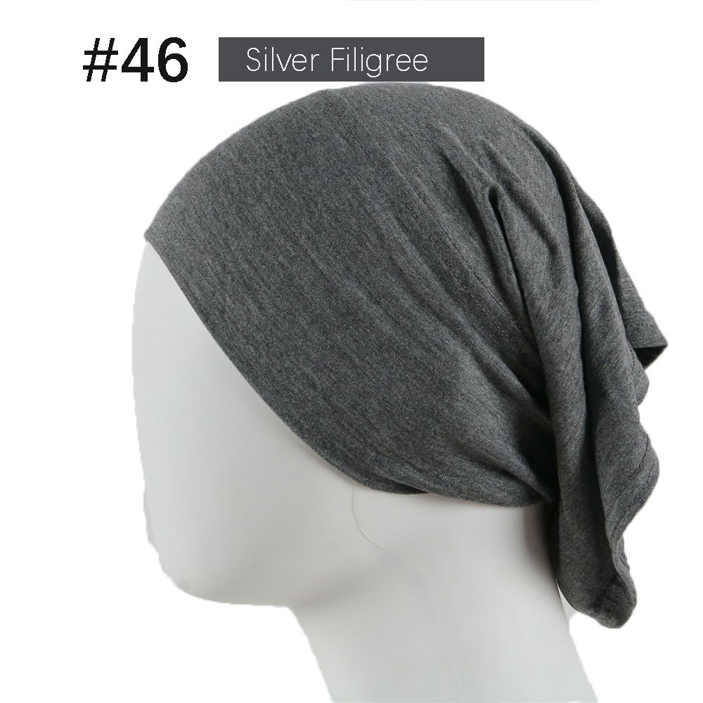 FANTI Inner Tudung Warda Anak Tudung Snowcape Inner Caps Open Cap Hijab ... FANTI Inner Tudung Warda Anak Tudung Snowcape Inner Caps Open Cap Hijab ...