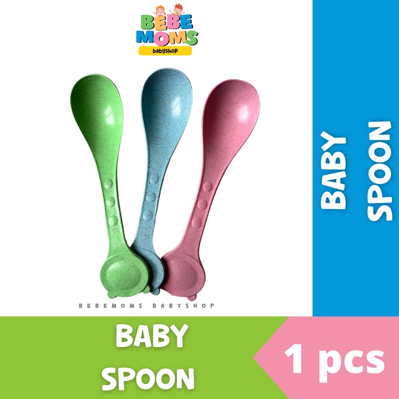 Sudu Baby Murah dan Comel | Shopee Malaysia
