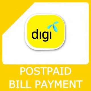 digi rm10 - Prices and Promotions - Apr 2025 | Shopee Malaysia