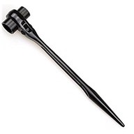 Scaffold ratchet store