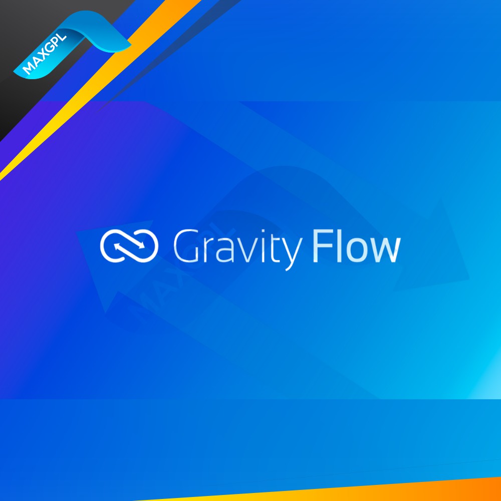 Gravity Flow Flowchart Extension | Shopee Malaysia