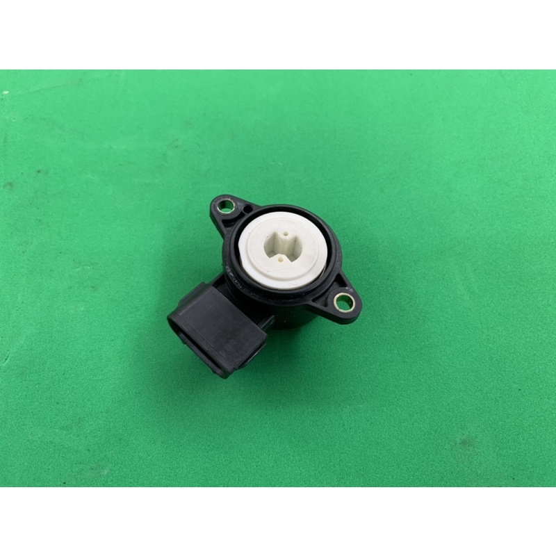 TPS sensor for myvi kelisa kenari avanza used japan | Shopee Malaysia