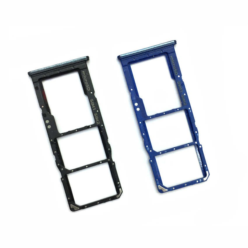 SGH A10S A107 A107F SIM CARD TRAY HOLDER | Shopee Malaysia