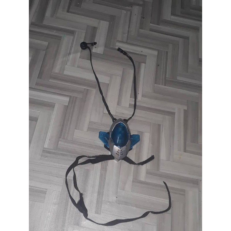 dx ultraman zero color timer | Shopee Malaysia