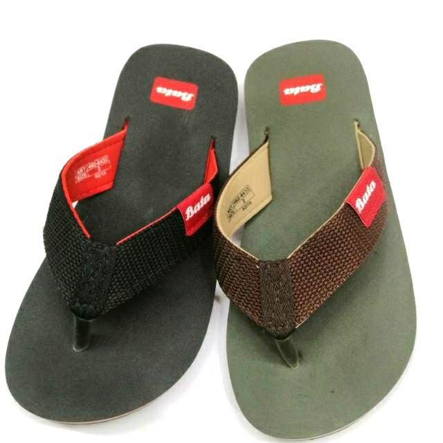 BATA KID'S SANDAL 462-4433 / 462-6433 SELIPAR BUDAK | Shopee Malaysia