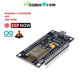 arduino - Prices and Promotions - Mar 2024 | Shopee Malaysia