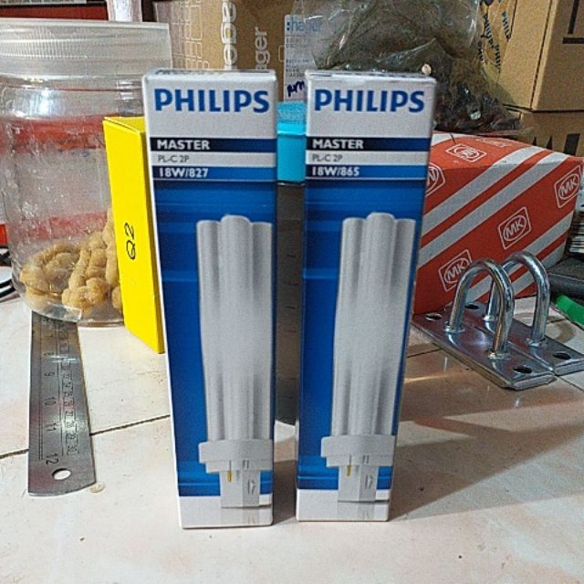 MENTOL PHILIPS PLC (PIN) | Shopee Malaysia