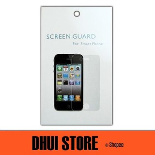 Nokia Asha 311 N86 Lumia 925 5250 630 X5 1320 920 X 730 610 N603 6120 ...