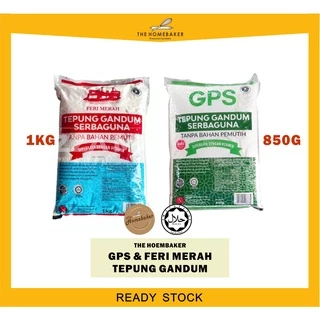 tepung gandum Malaysia, Best Deals August 2025 | Shopee Malaysia