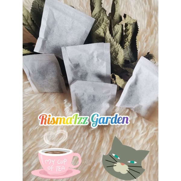 [READY STOCK] Teh Pecah Beling (100% Ori) | Shopee Malaysia