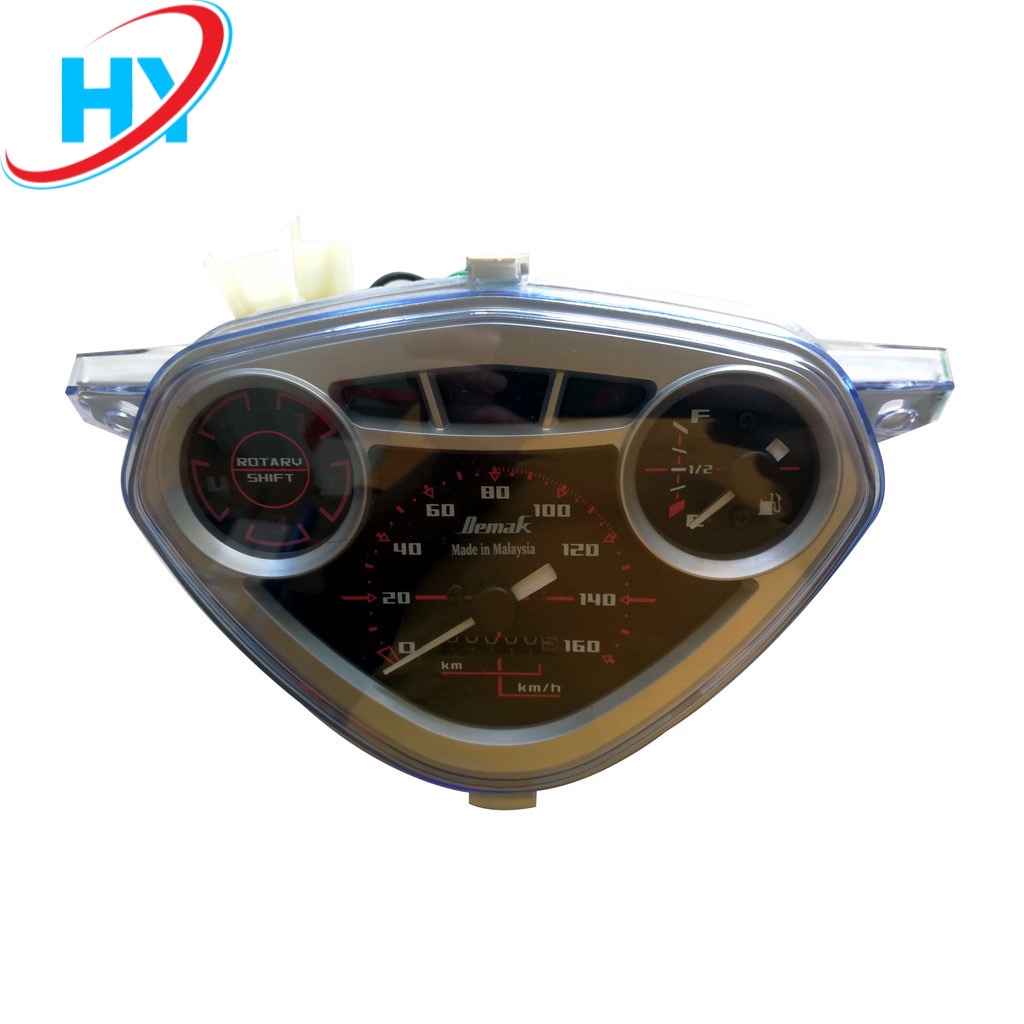 DEMAK MATRIX METER COMP. | Shopee Malaysia