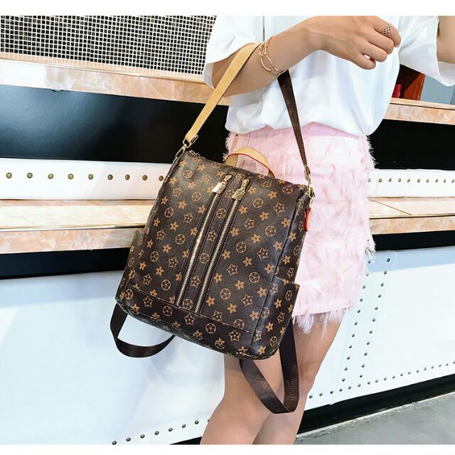 Shoulder @ backpack | Shopee Malaysia