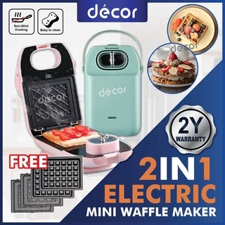 Buy pembakar roti Online With Best Price, Jul 2024 | Shopee Malaysia