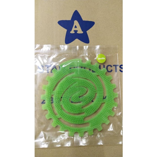 Home / Room / Toilet / Car Perfume Freshener/urinal screen/URINAL ...