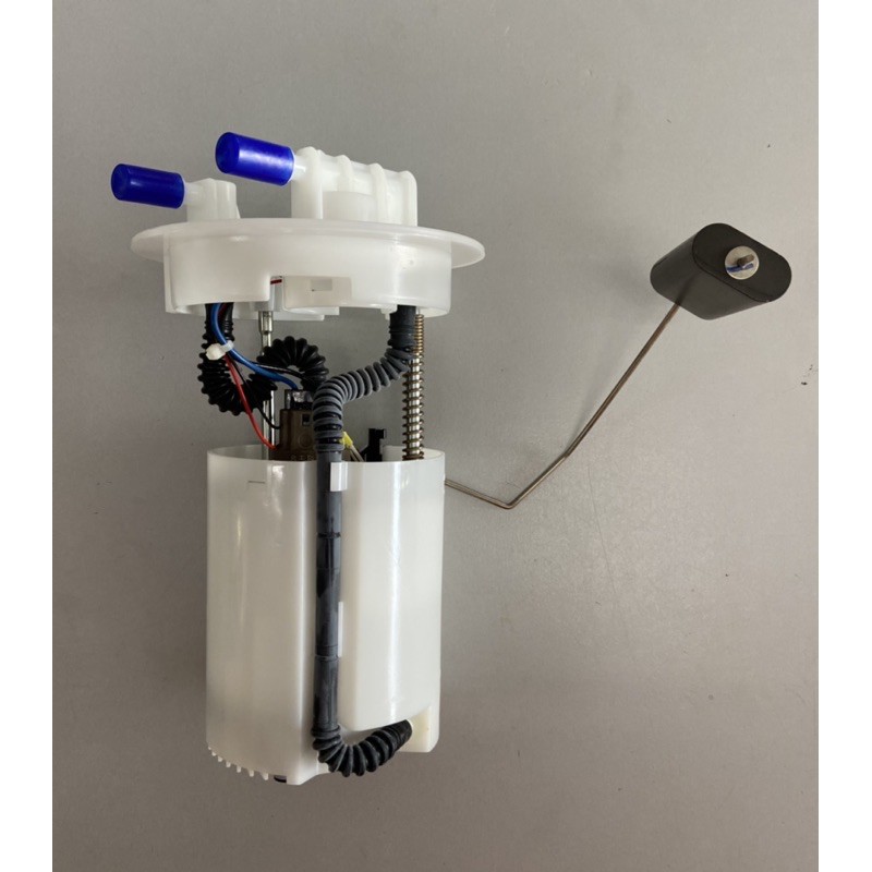 Proton Saga BLM Fuel Pump Module - PW826330 | Shopee Malaysia