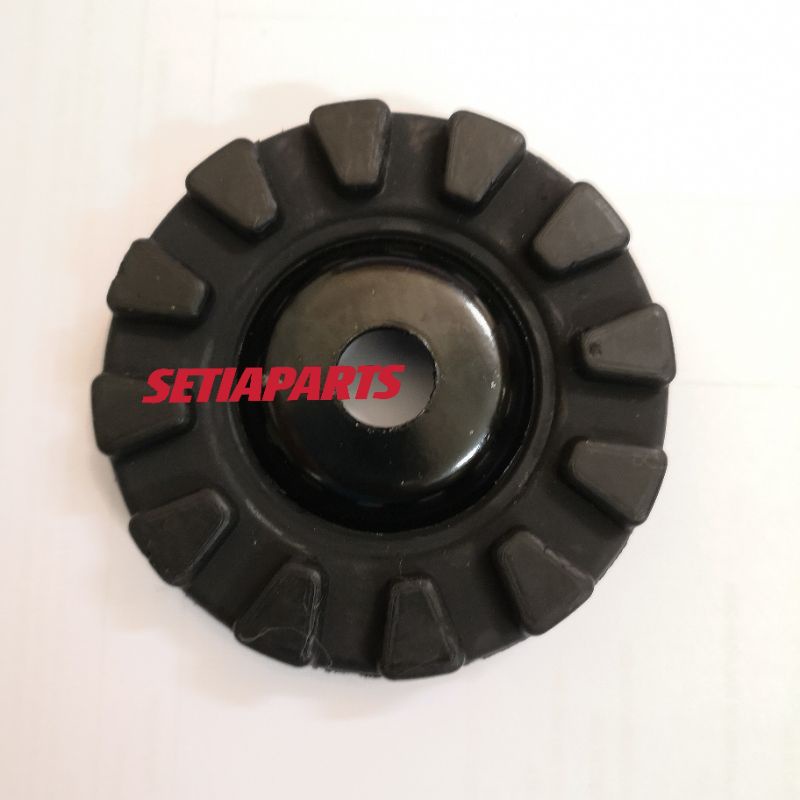 (TEBAL 14MM) THAILAND QUALITY HONDA CITY SEL TMO T9A JAZZ SAA TGO T5A ...