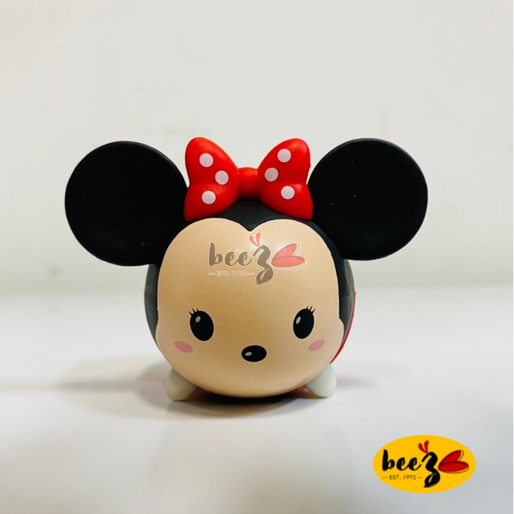 SHELL Disney Tsum Tsum Limited Edition (2021) | Shopee Malaysia