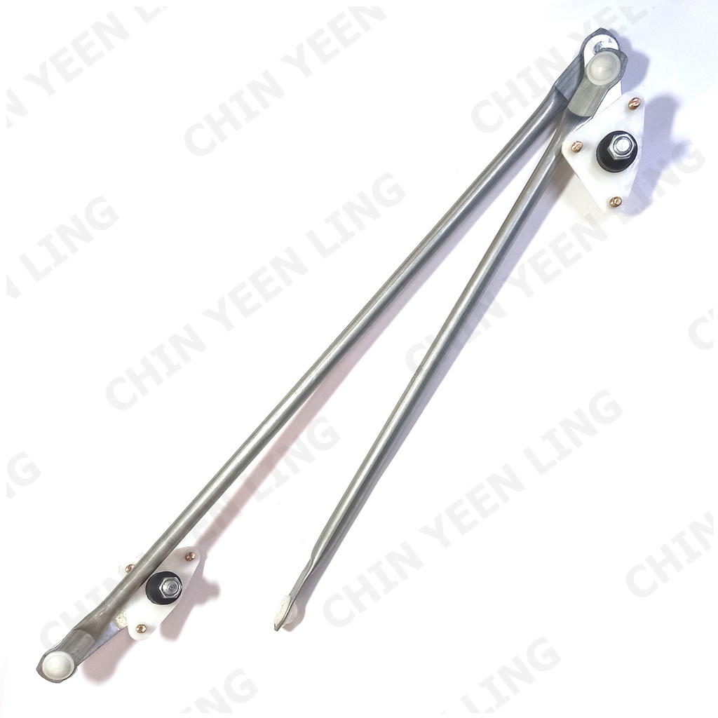 Nissan B14 Wiper Link Assy | Shopee Malaysia