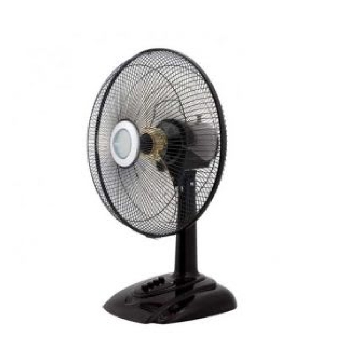 Sharp Table Fan PJT-16 Random Colour(16 inch) | Shopee Malaysia