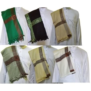 Buy ridak Online With Best Price, Jun 2024 | Shopee Malaysia