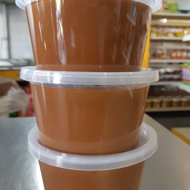 GULA NIPAH | Shopee Malaysia