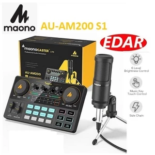 audio interface - Prices and Promotions - Dec 2024 | Shopee Malaysia