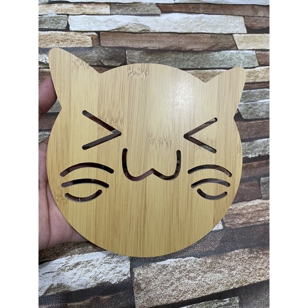 🎀READY STOCK🎀Alas Periuk Tahan panas | Shopee Malaysia