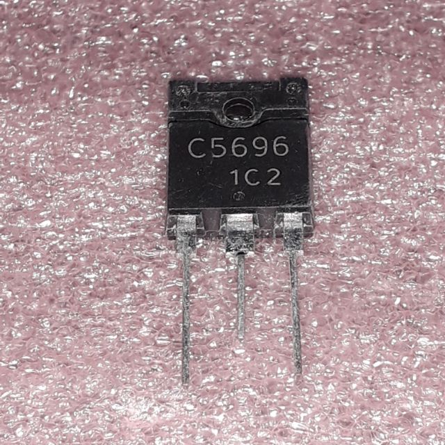 (1313) C5696 C5696 C5696 | Shopee Malaysia