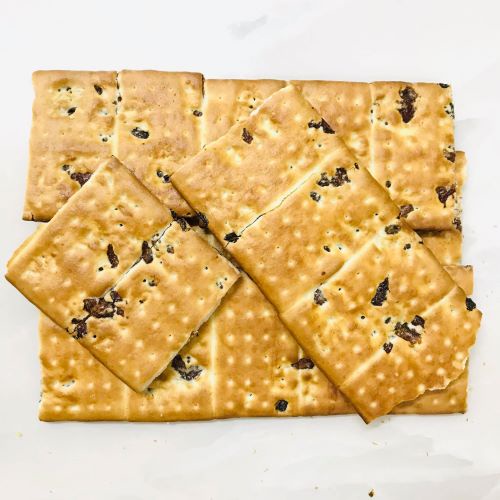 [Biskut Timbang Halal] Biskut Sultana Anggur | Shopee Malaysia