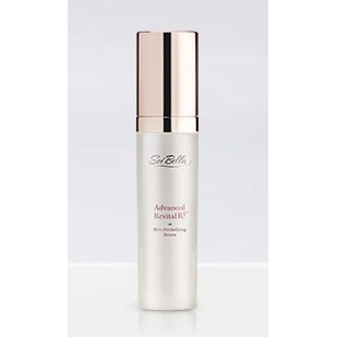 Sei Bella Advanced Revital R3 Skin Revitalizing Serum 进阶活肤抗皱精华液 ( 30ml ...