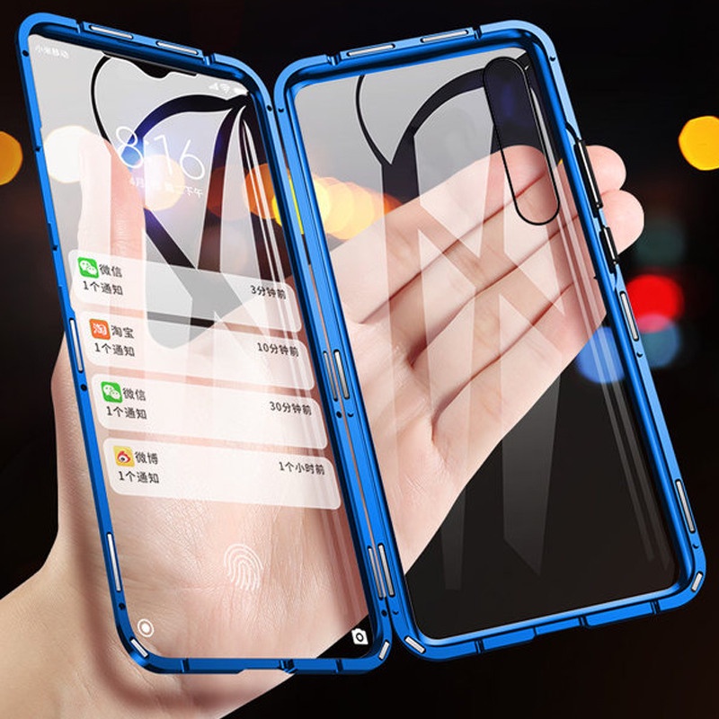 Casing For Samsung Galaxy A55 A54 A35 A34 A25 A16 A15 A14 4G 5G 2024 ...