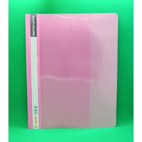 File A4 for Management / Report : "Astar" A4 | Shopee Malaysia