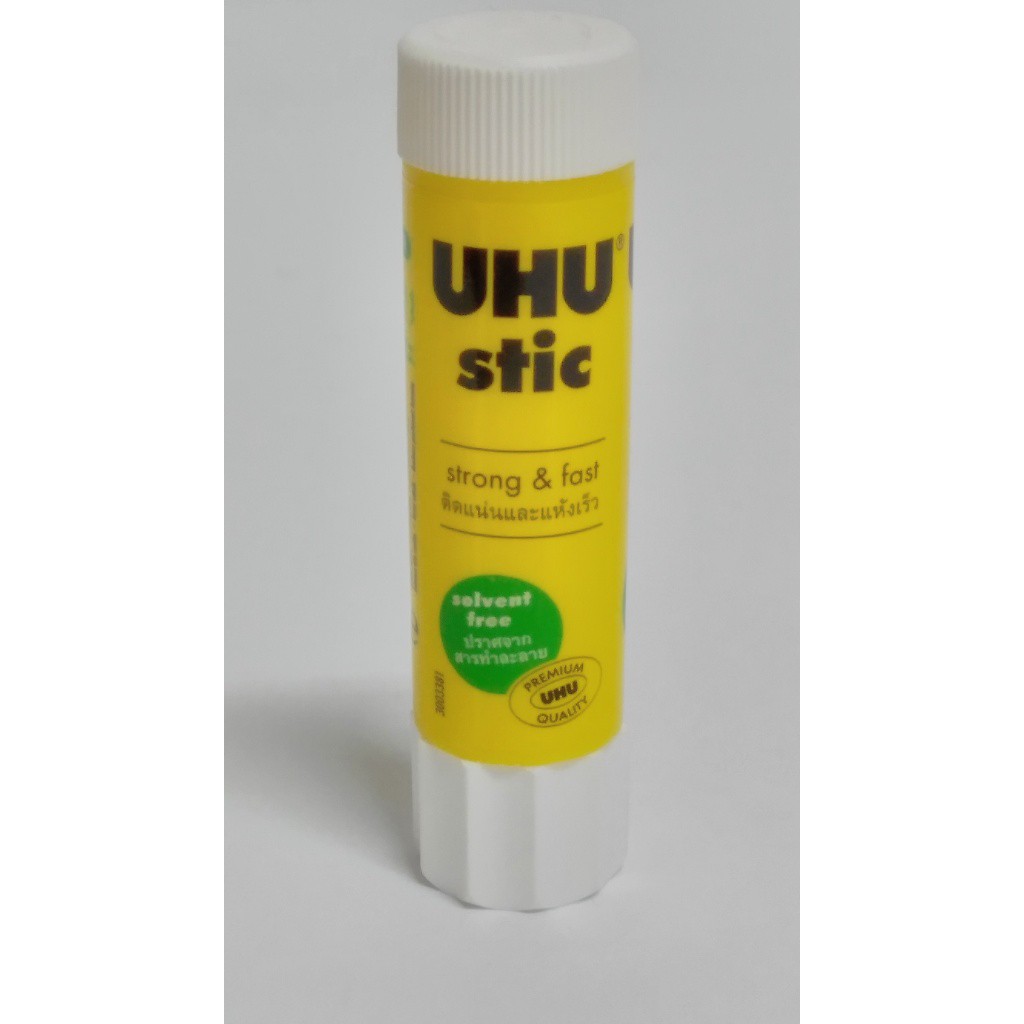 UHU GLUE STICK 8.2G | Shopee Malaysia